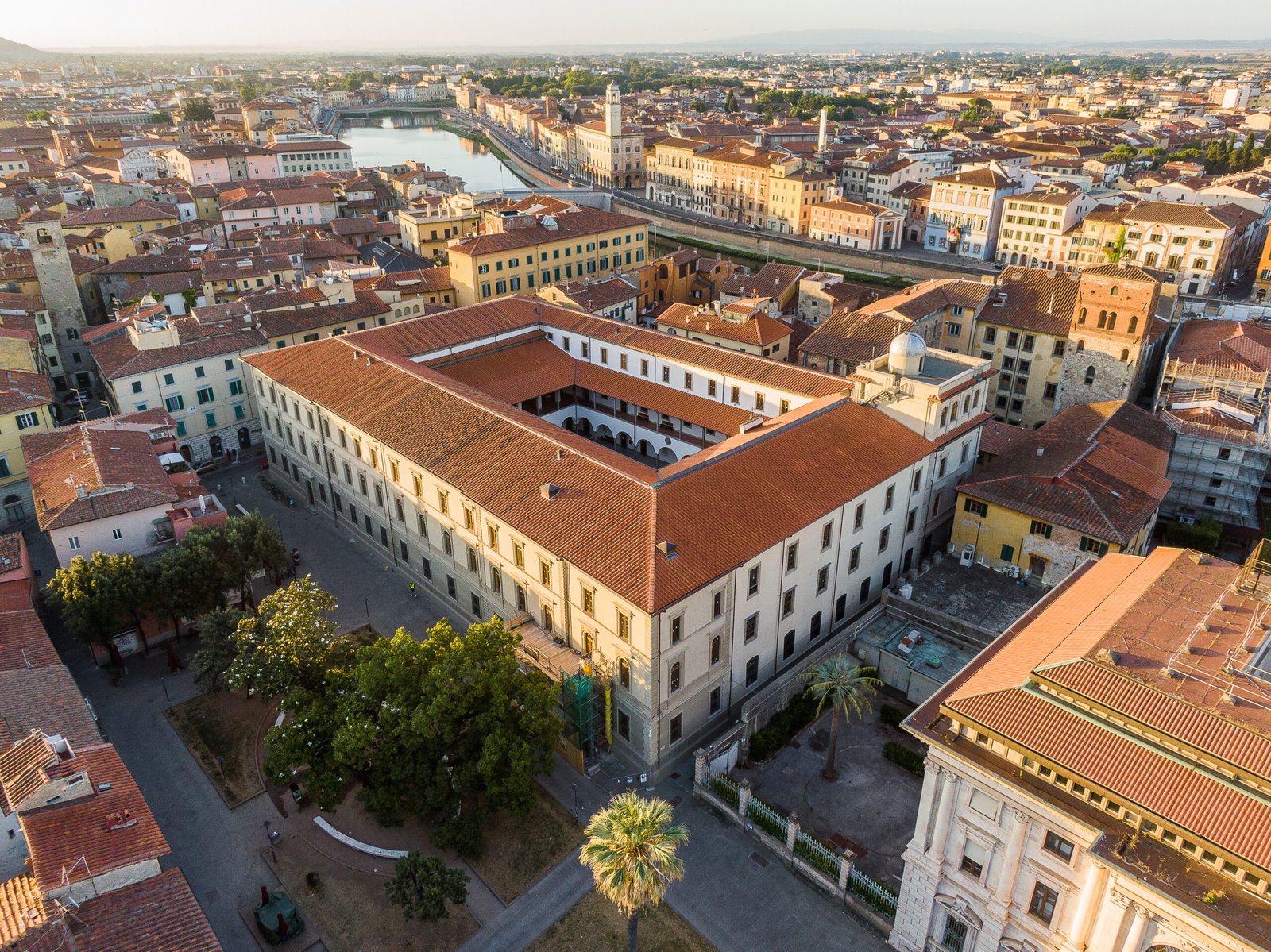 Intercultural Pragmatics Conference 2024 – Pisa, Italy